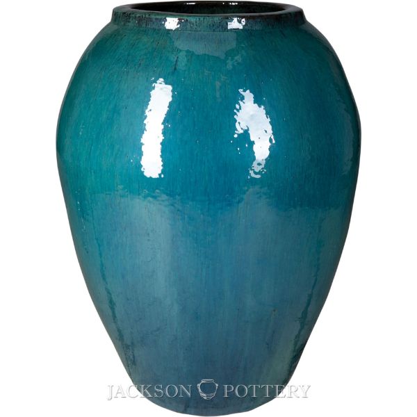 Jackson Pottery | Designer Glazed
