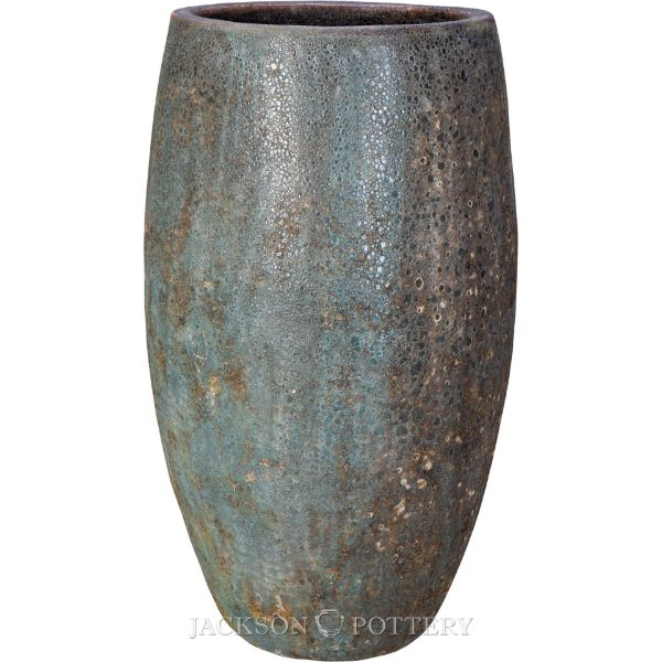 Jackson Pottery | Open Stock