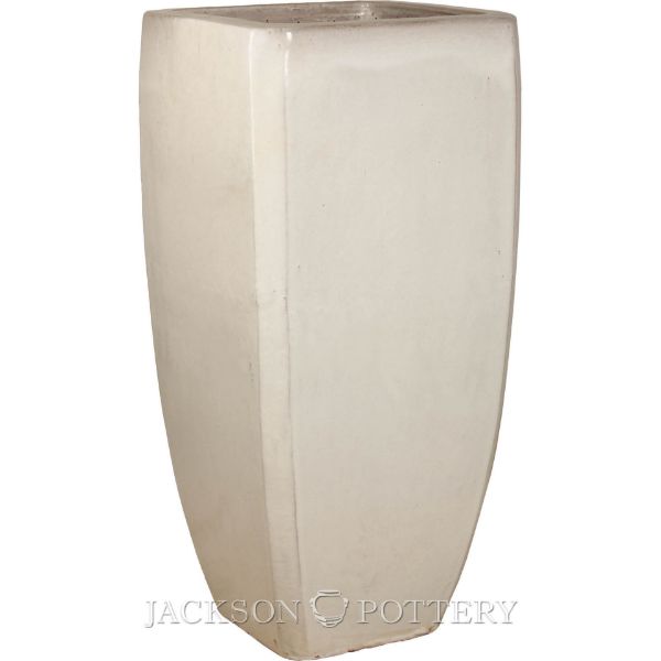 Jackson Pottery | OUTDOOR PLANTERS