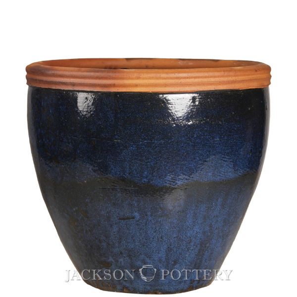 Jackson Pottery | OUTDOOR PLANTERS