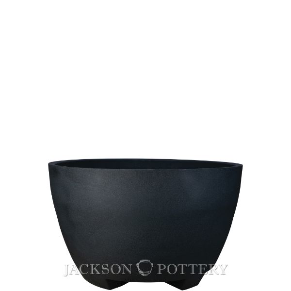 Jackson Pottery | LIGHTWEIGHT