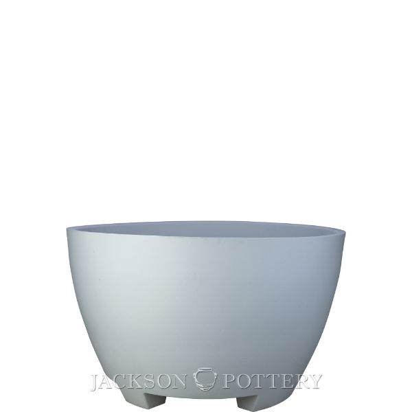 Jackson Pottery | LIGHTWEIGHT