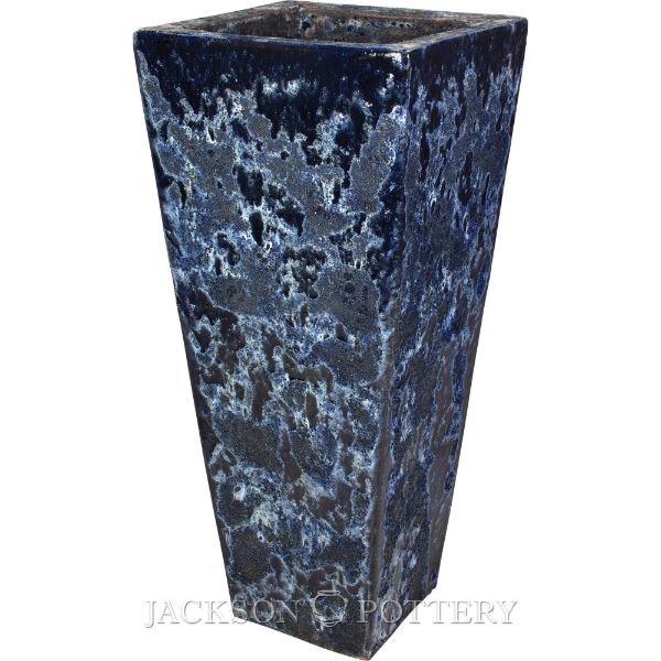 Jackson Pottery | Open Stock