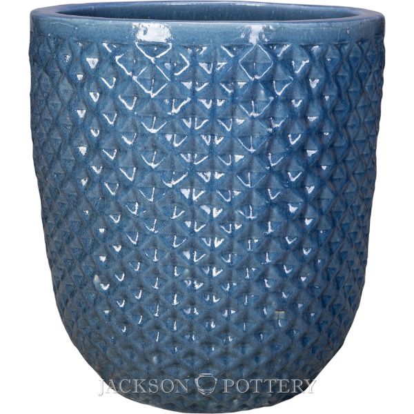 Jackson Pottery | Open Stock