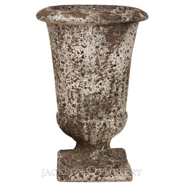 Jackson Pottery | OUTDOOR PLANTERS