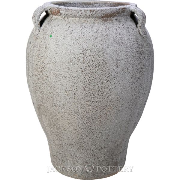 Jackson Pottery | Designer Glazed