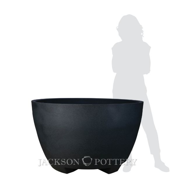 Jackson Pottery | LIGHTWEIGHT