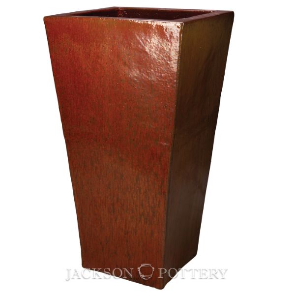 Jackson Pottery | Open Stock