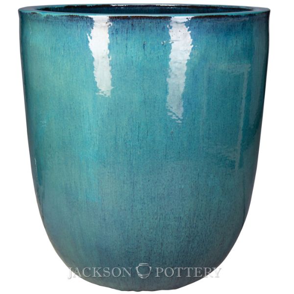 Jackson Pottery | Open Stock