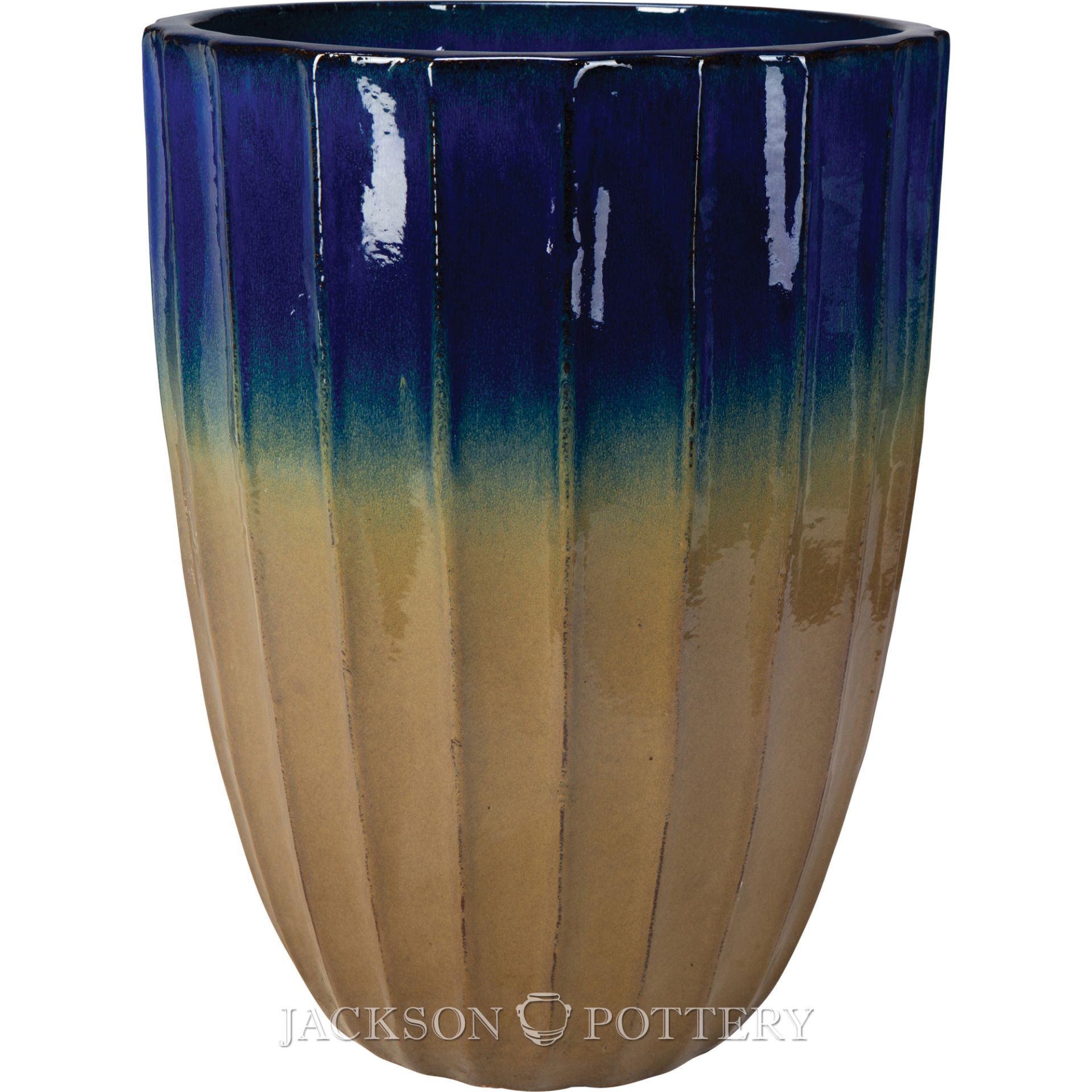 Jackson Pottery | GGC-002B Cirque Cone, 22 in.