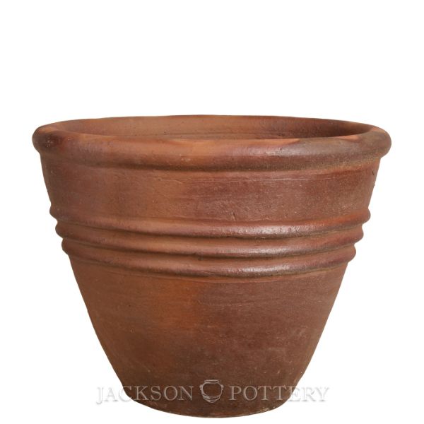 Jackson Pottery | OUTDOOR PLANTERS