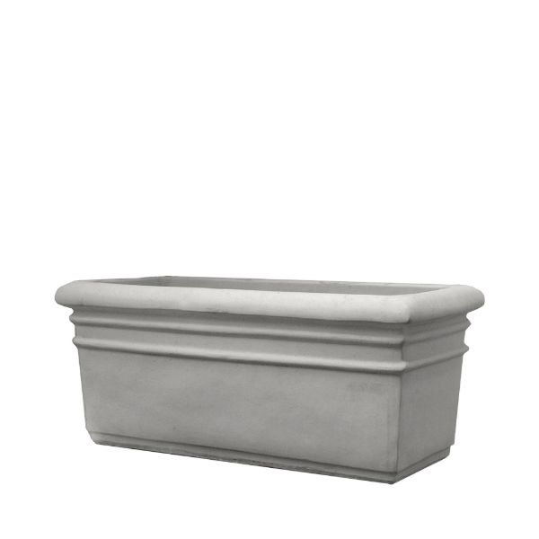 Jackson Pottery | TRADITIONAL