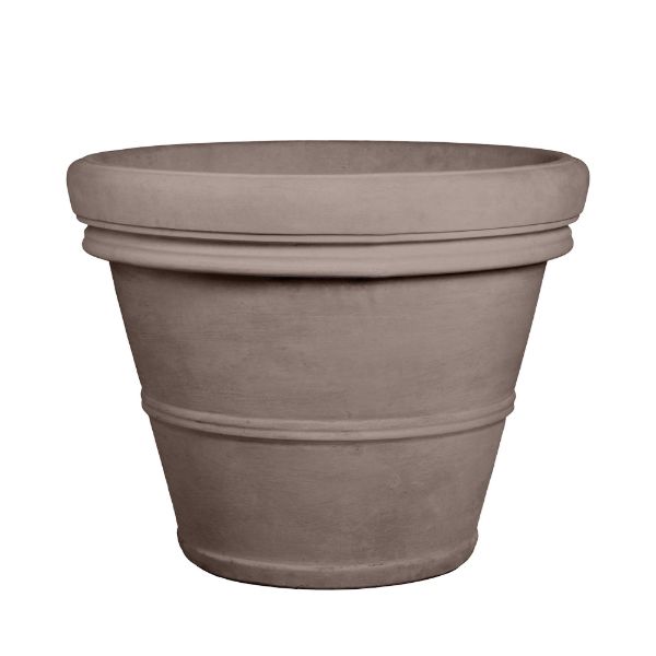 Jackson Pottery | TRADITIONAL