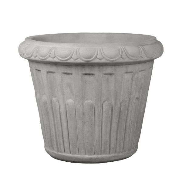 Jackson Pottery | TRADITIONAL
