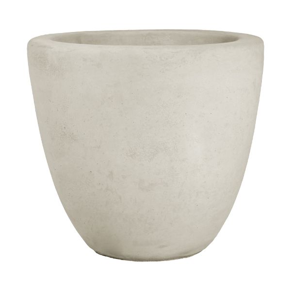 Jackson Pottery | CONTEMPORARY